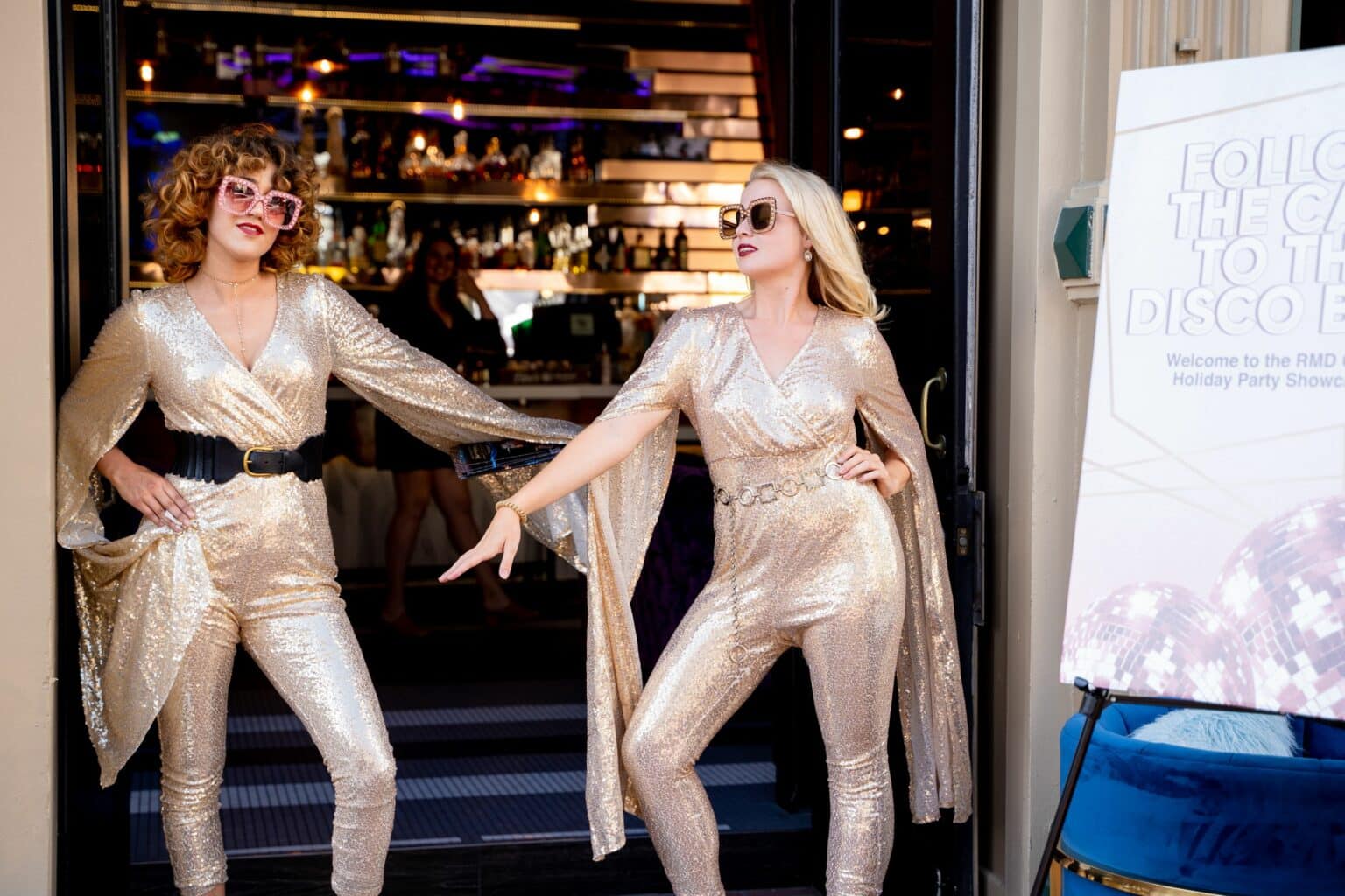 Party Venues San Diego & Nightlife Event Venues